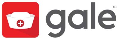 Gale App - Integrity Health Group