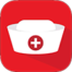 Gale App - Integrity Health Group